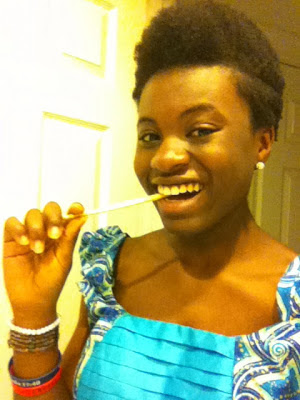 What is a Chew Stick and Why We Should Chew Them? – Blakfacts ...