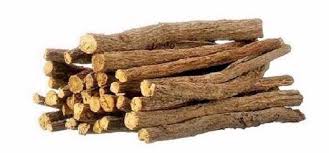 What is a Chew Stick and Why We Should Chew Them? – Blakfacts ...