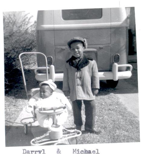 Papa Was a Rolling Stone! – Blakfacts Educational Research, Inc.